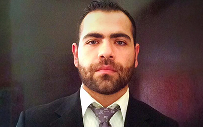 Crestline Consult Group