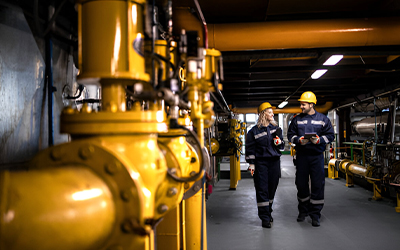 Crestline Consult Group