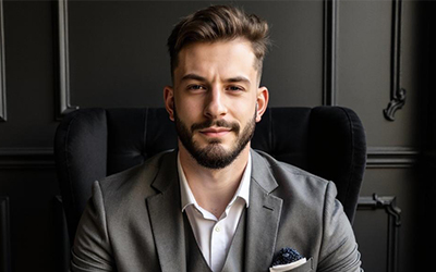 Crestline Consult Group