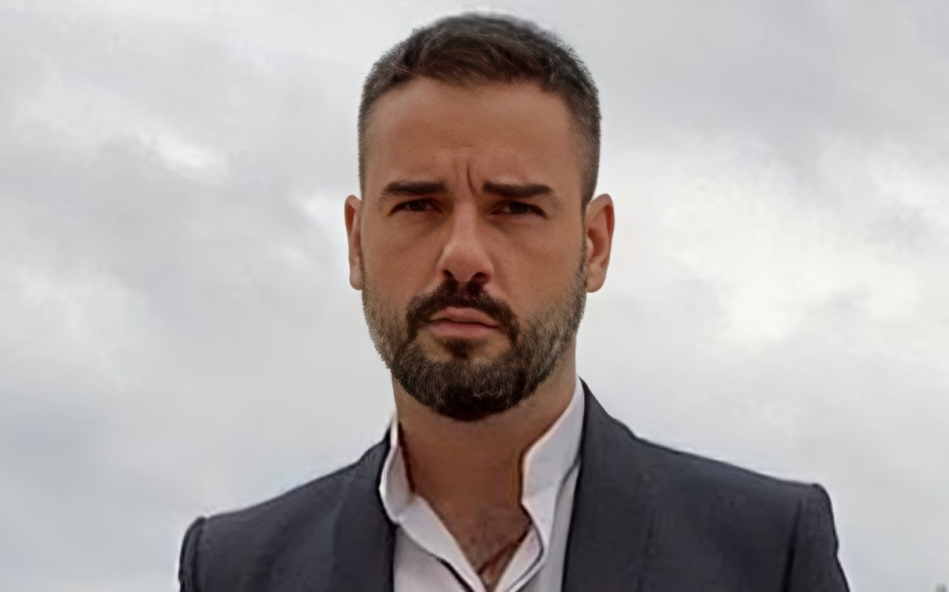 Crestline Consult Group