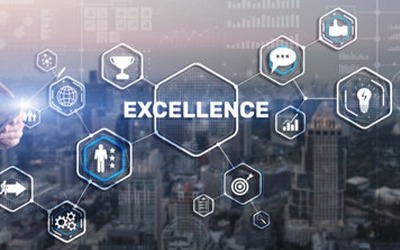 Crestline Consult Group