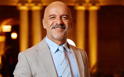 Crestline Consult Group