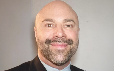 Crestline Consult Group